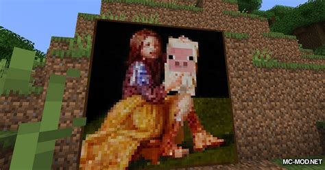 Redstone Tutorial Photos Porn