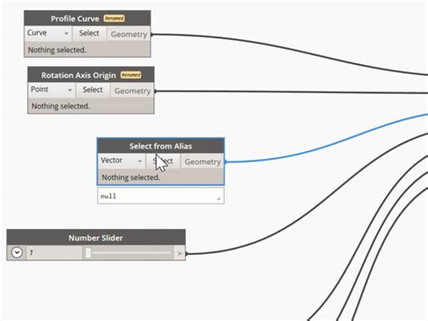 Customize Scripts For Dynamo Player