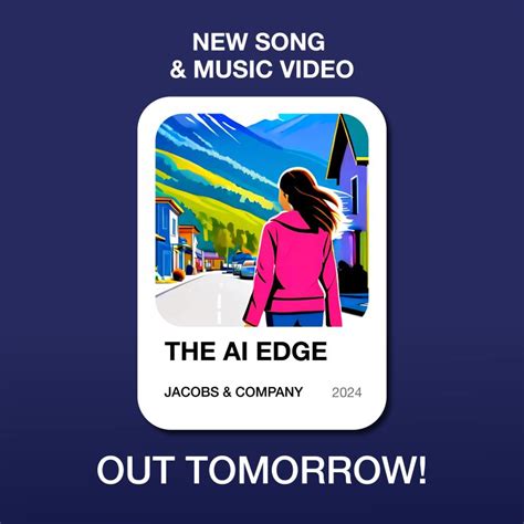 Rubesh Jacobs On Linkedin Because Why Not 💪🏾💪🏾💪🏾🎉🎊🎉🎊🍾🎉🎊