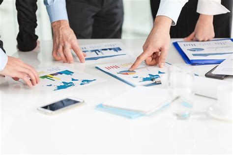 How To Implement Effective Sales Territory Management In 5 Steps