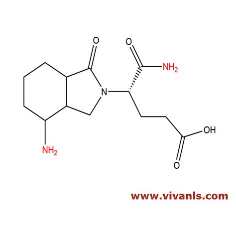 Gaba Gammalon Gamma Aminobutyric Acid 3 Carboxypropylamine 4