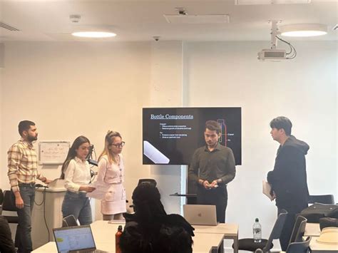 Divyansh Tiwari On Linkedin Turning Visions Into Ventures