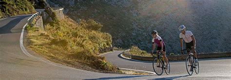 How To Import Training Data From Other Sports Services Into Suunto Mov