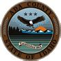 Ada County Idaho Wikipedia