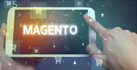 Magento Vs Shopify In Australia Key Differences You Need To Know Ecommerce Platform Australia