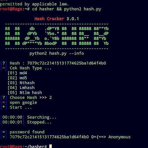 Cybersecurity Hacker Infosec Security Cyber Tech Cybercrime