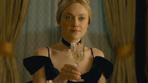 Once Upon A Time In Hollywood Ranking Every Major Performance Page 4