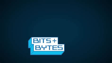 Sphero On Linkedin Bitsnbytes Block Help