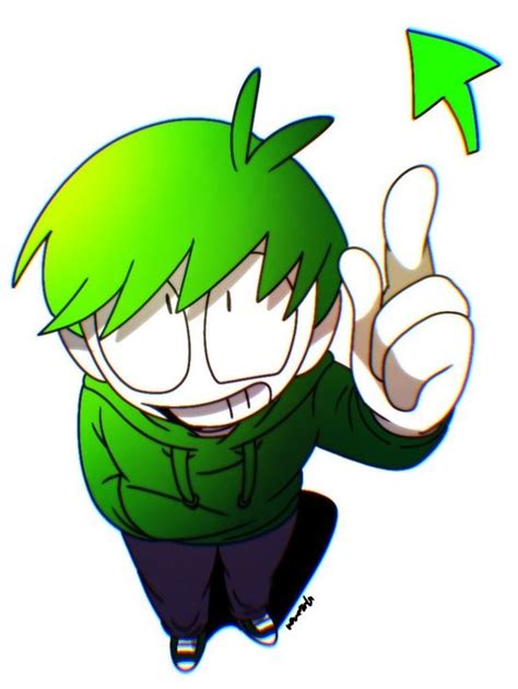 Пин от пользователя Maximum Pietro 🇵🇸 на доске Eddsworld Веселые