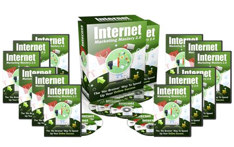 无论您怎么操作都能赚！带您更好地了解互联网营销的运作方式以及如何巧妙地实施您的策略 小爱卖家