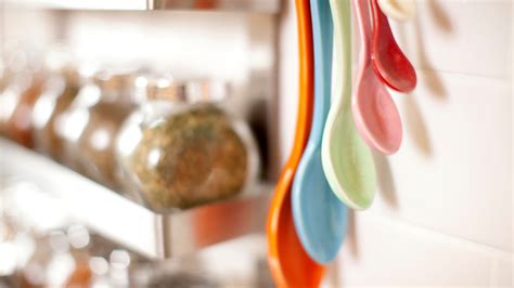 Baking Classes Boston Cooking Classes Taste Buds Kitchen Beverly