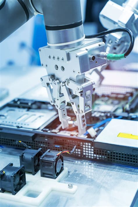 cmc microsystems accelerating innovation and research innovations of