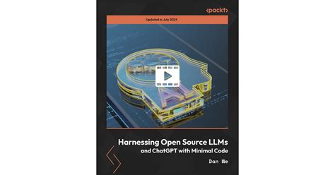 Download The Required Software For The Course Harnessing Open Source