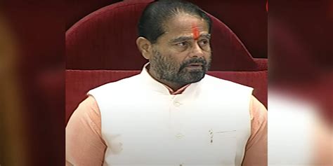 Eight ‘rebel Mlas Of Tdp Ysrcp Disqualified From Andhra Pradesh Assembly The South First