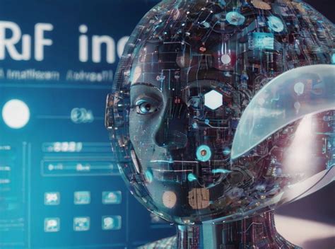 Surge In Ai Adoption Within Insurance Industry Conning Report