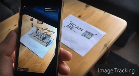 augmented reality ar toolkit shop assets 3d