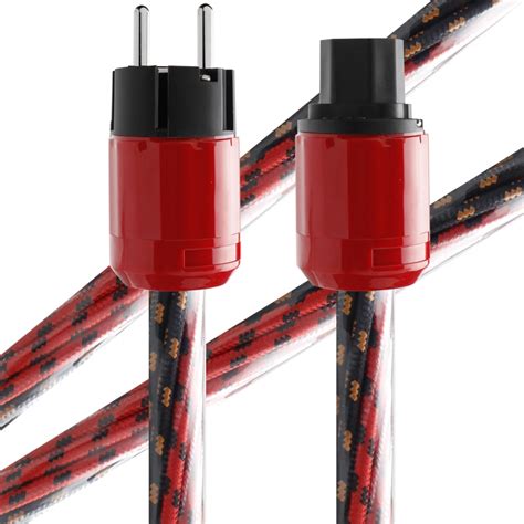 Кабель питания Ofc Aliexpress