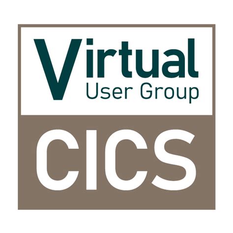 virtual cics tile planet mainframe