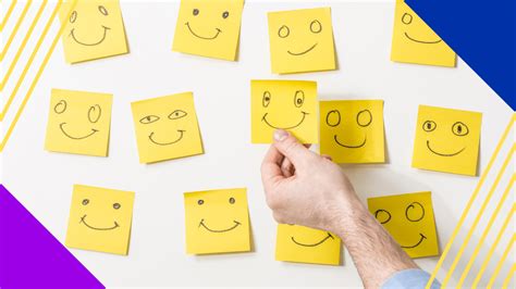 Seven Ways To Expand Your Customer Base Outsource Accelerator