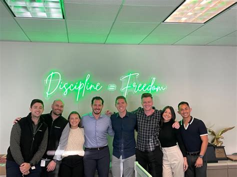 Grateful Taylor Slagle 12 Comments