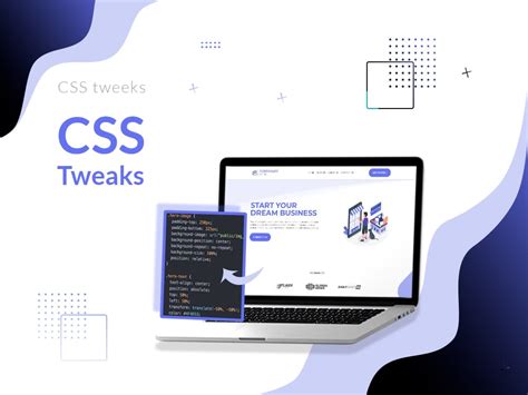 fix any bug design or css issue on your divi theme wordpress website