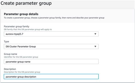 Amazon S To RDS Easy Steps