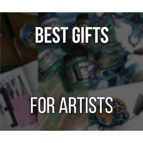 Form In Art Definition Types And Examples