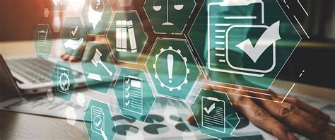 Scorm Compliant Learning Management System