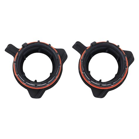 Lumen® Adp H7 025 Led Headlight Conversion Kit Adapters H7