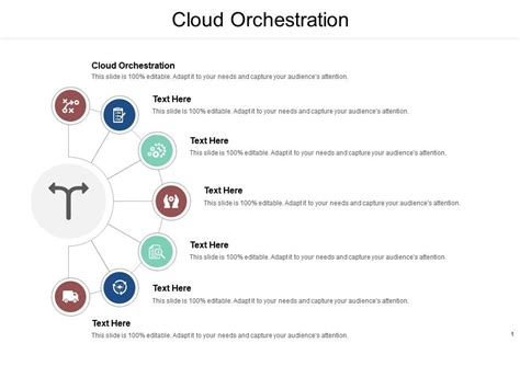 Cloud Orchestration Ppt Powerpoint Presentation Portfolio Design
