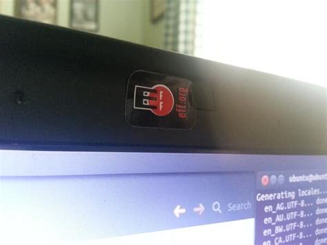 Drivers How To Disable Internal Webcam Ask Ubuntu