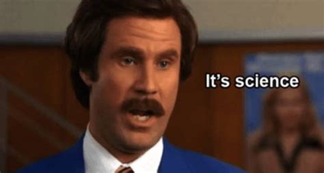 If Only They Knew This Before The Sex Pics Gifs Izispicy Com