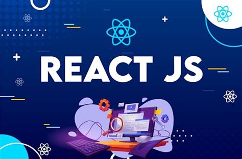 Code Dynamic Or Static Webs In React And Redux By Ahmedimrankhaan Fiverr