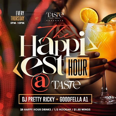 Taste Bar + Grill (@tastebargrill) • Instagram photos and videos