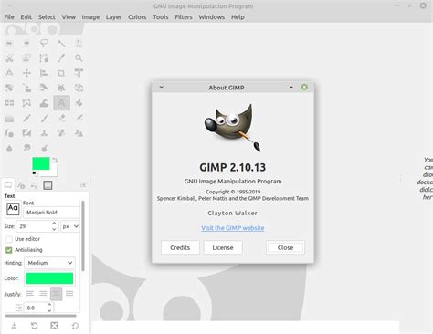 Best Tools To Install On Fresh Linux Mint