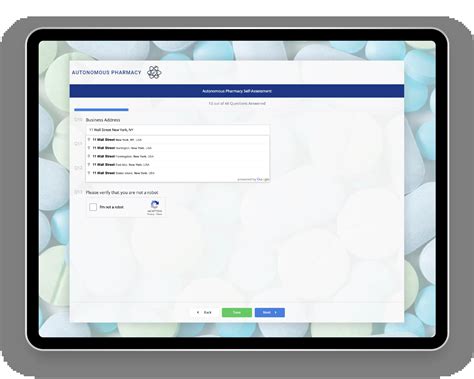 get insights with embedded surveys and survey software tools