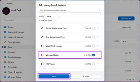 how to mirror android to your windows 11 pc guiding tech