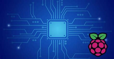 Learn Bitcoin Robotics IoT With Raspberry Pi For Only Assignment Point