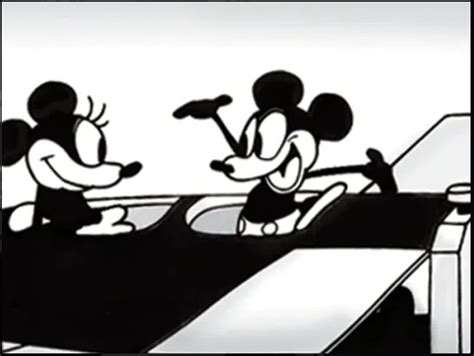 Minnie Mouse Custom Chromatic Scale Modding Tool For Friday Night Funkin Fnf Modding Tools