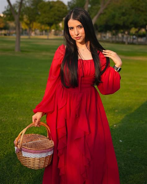 Fruti Shopping My Way Added A New Fruti Shopping My Way