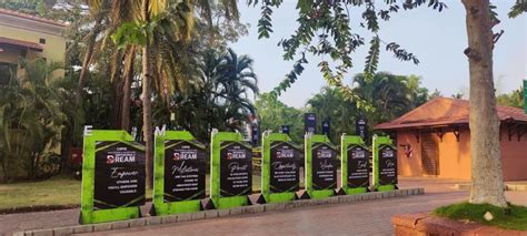 Anchal Chauhan Kohli On Linkedin Offsite Iamcbre Cbrerocks Funatwork