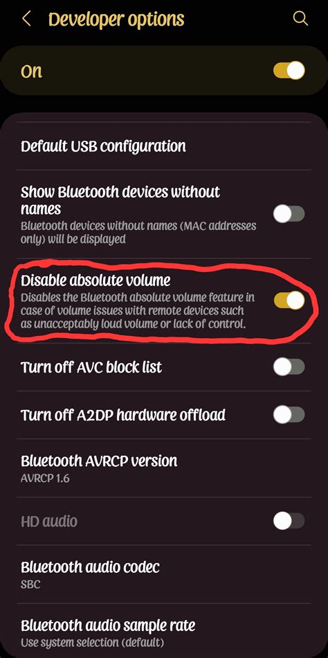 Unusual Buds Behaviour Samsung Community