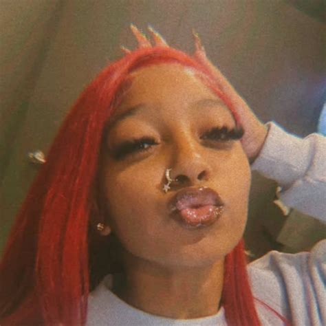 Niyah Ali🌸 Niyahdadoll • Threads Say More