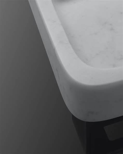 Priyanshi Singhal Posted On Linkedin