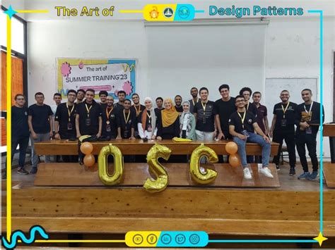 osc open source community on linkedin osc dont reinvent the wheel