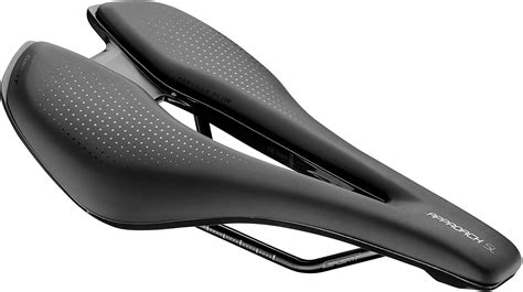 Giant Approach SL Saddle - Peddlers Cycles