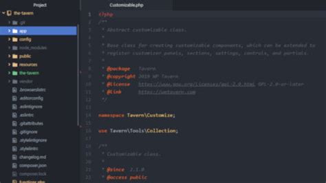 Proposal To Update The WordPress Coding Standards For Modern PHP