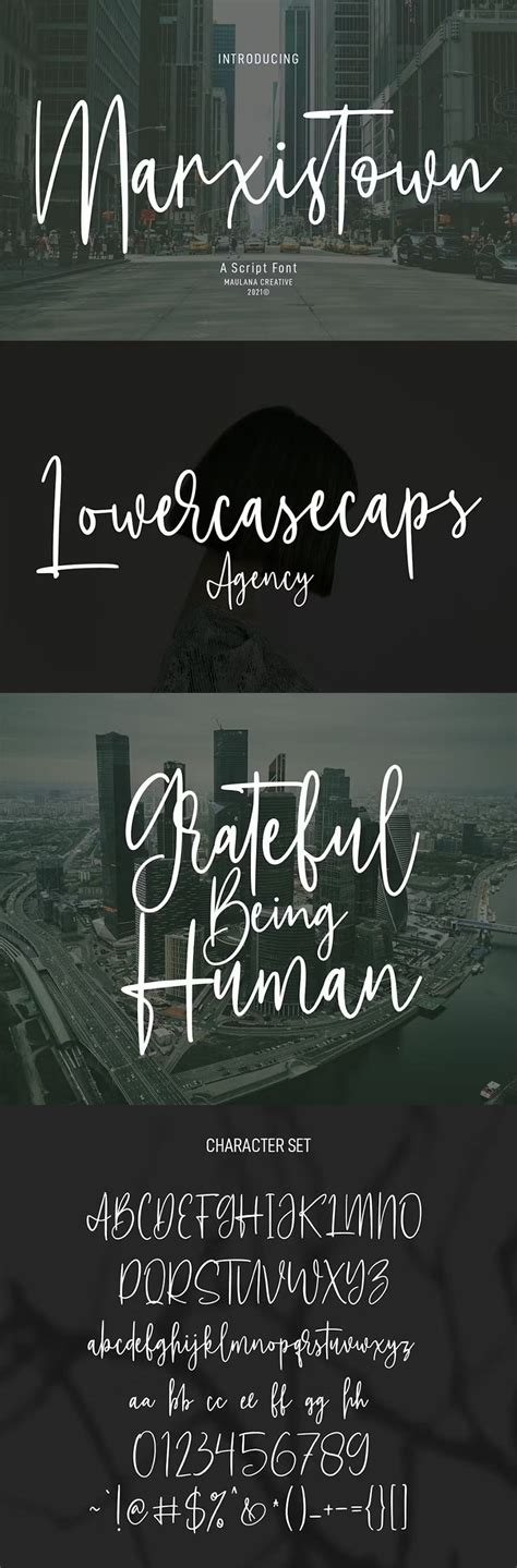 The Best Script Fonts For Graphic Designers Graphic Design Junction The Best Script Fonts For Graphic Designers Graphic Design Junction
