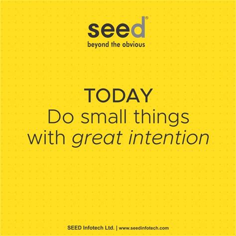 seed infotech ltd on linkedin ittraining seedinfotech