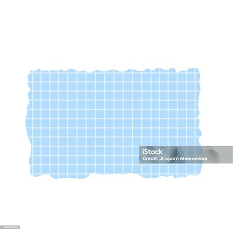 만화 거품 대화 상자 주석 텍스트 상자 템플릿 아이디어 수집 말하는 음성 거품 낙서 스타일의 만화 풍선 구름 고립 된 디자인 요소 0명에 대한 스톡 벡터 아트 및 기타